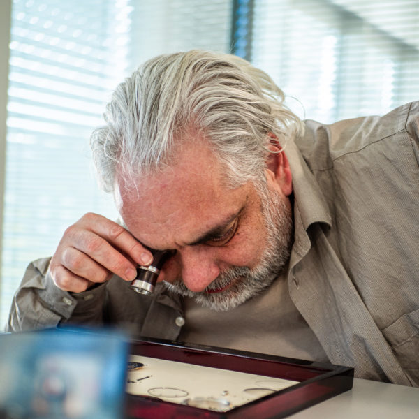 Customer Service – SARCAR