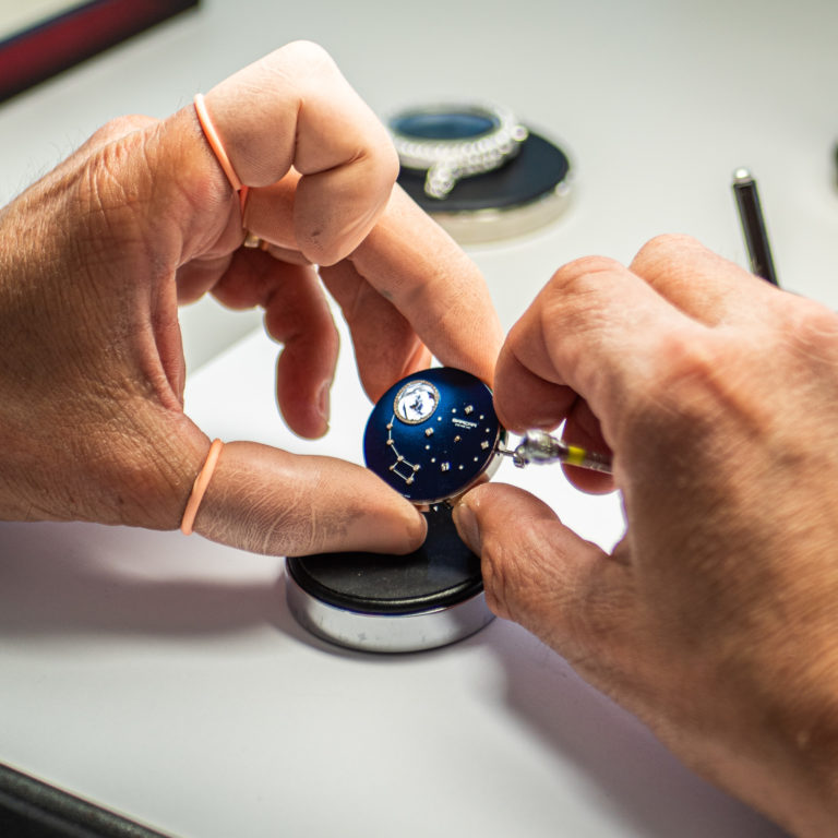 Customer Service – SARCAR