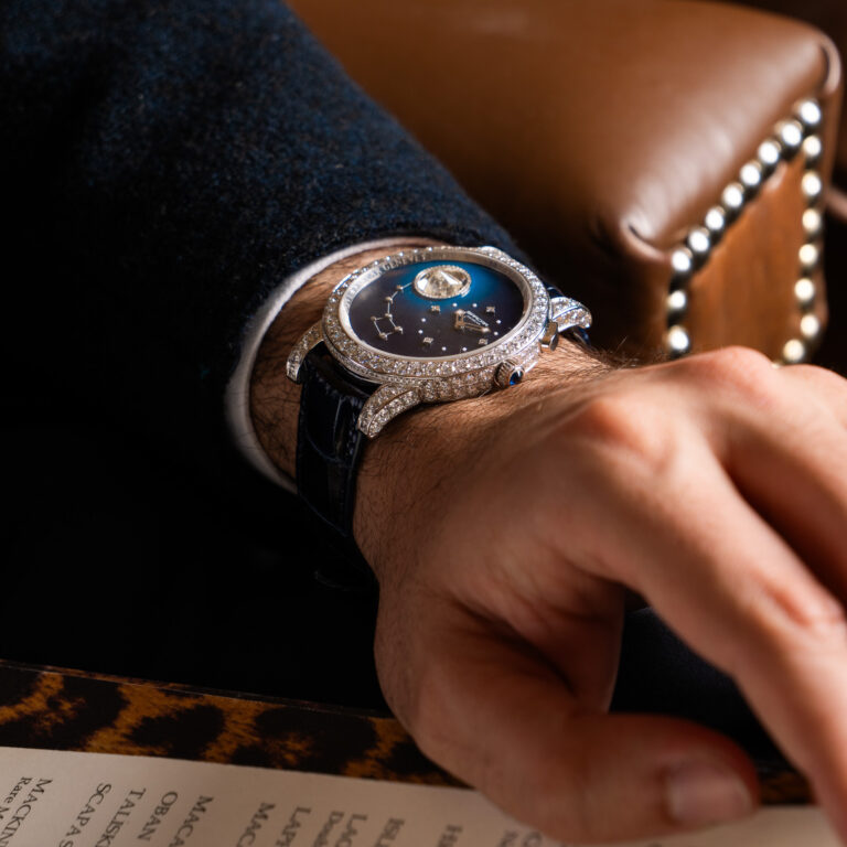 SARCAR – Creator of dreams