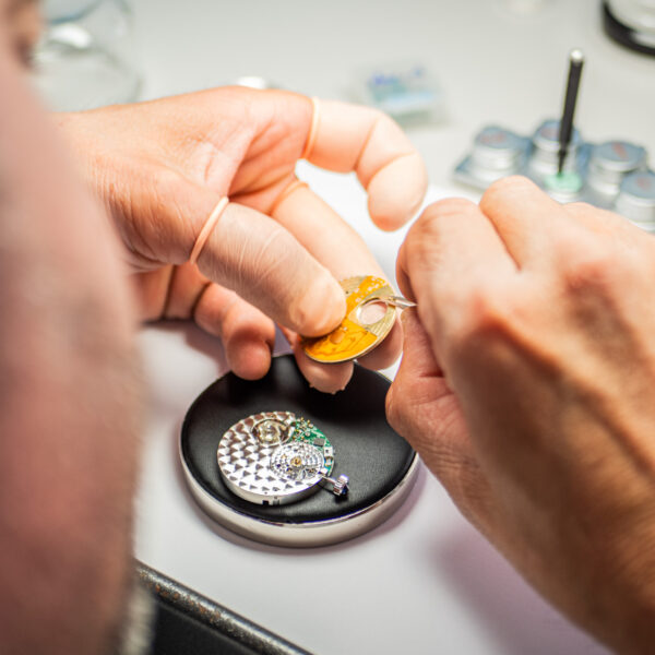 Boutiques – SARCAR