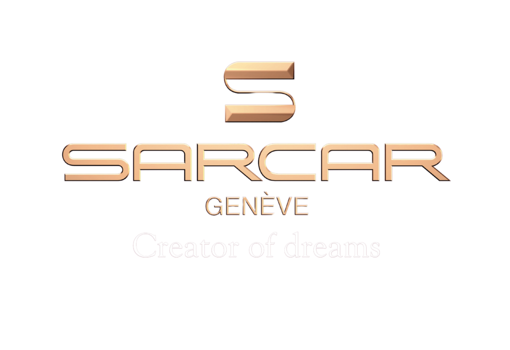 SARCAR – Creator of dreams